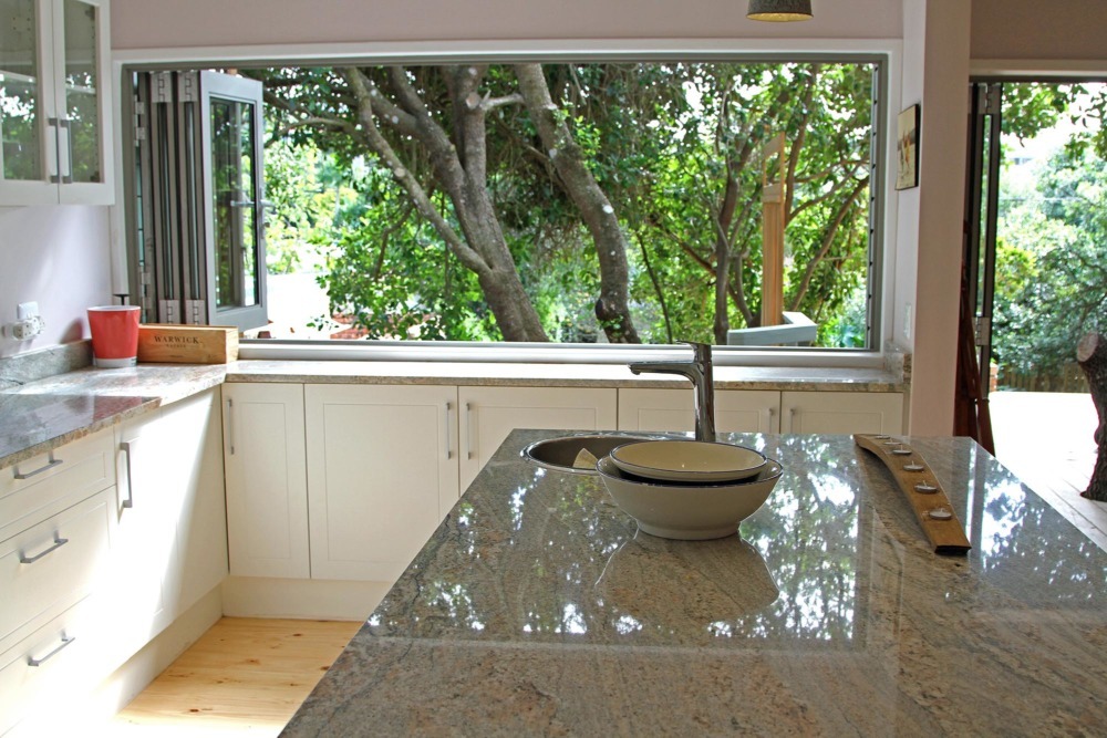 contact us | PE Timber Homes