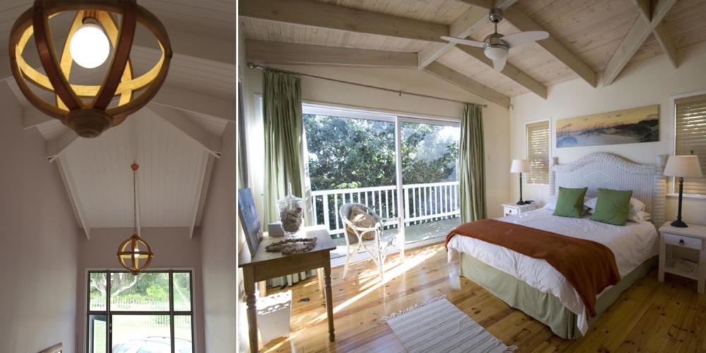 contact us | PE Timber Homes