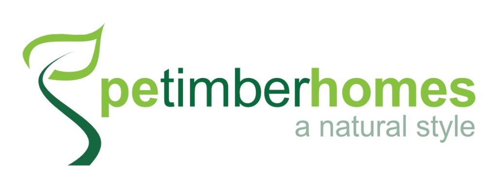 PE Timber Homes